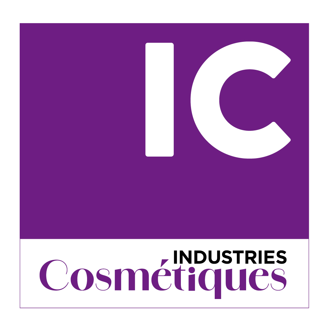 VividEYE Industries Cosm tiques