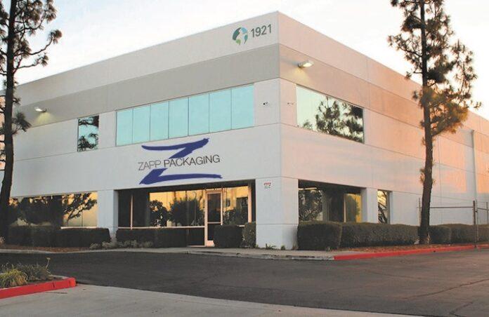 Le Groupe Autajon renforce sa présence aux USA - Industries Cosmétiques
