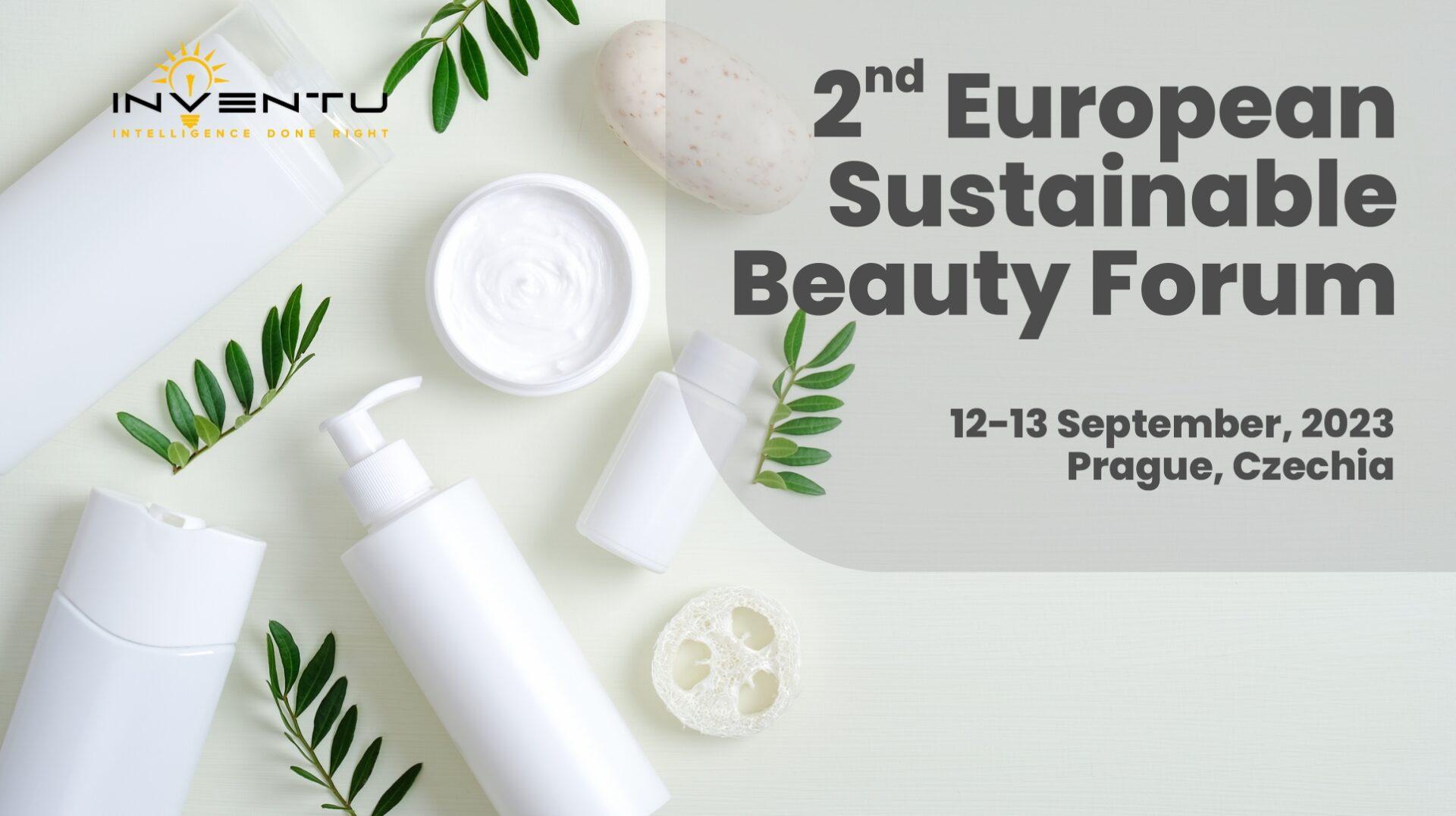 Sarah Reisinger 被任命为 Firmenich 集团首席研究官 - Industries Cosmétiques