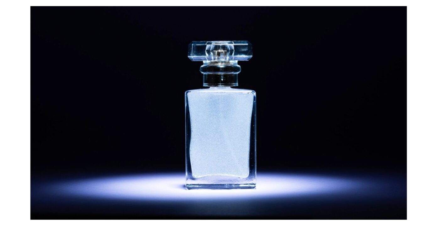 Microcaps raises funds to develop its perfume beads - Industries ...