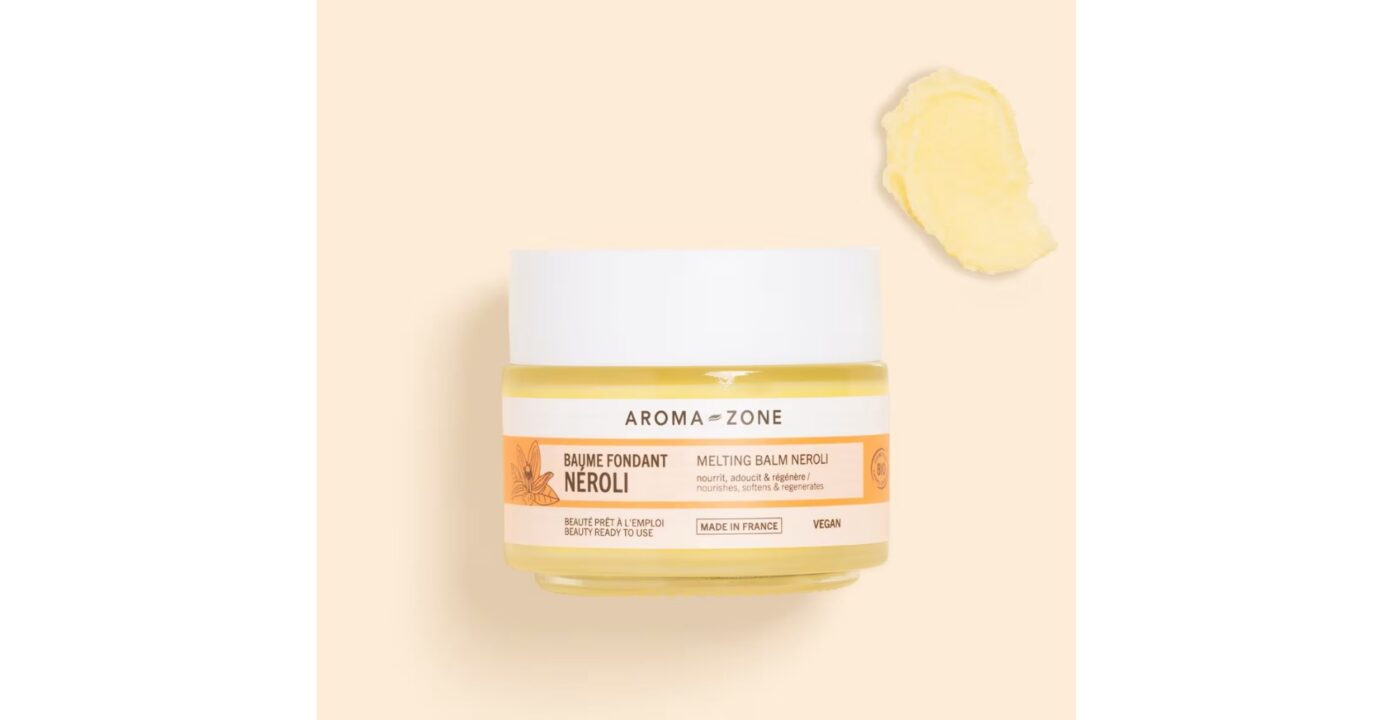 Aroma-Zone, un chiffre d'affaires en forte croissance - Industries ...